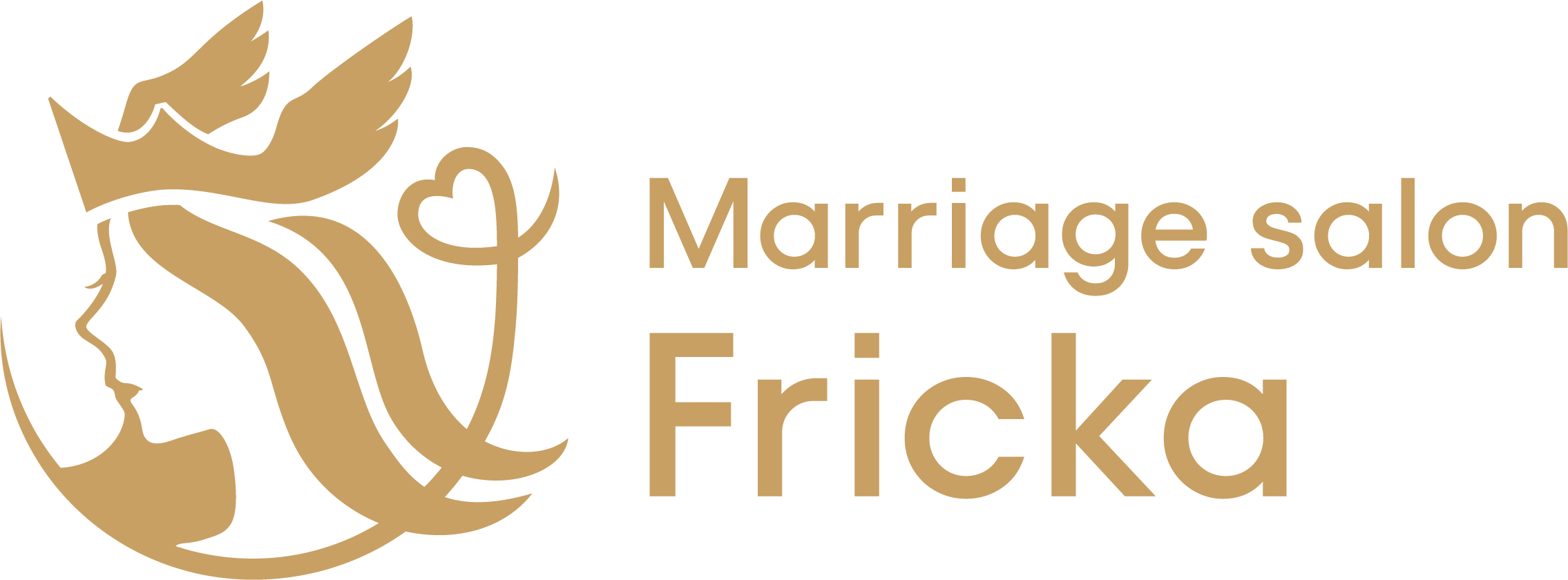 fricka | あなたと相手の"強み"をいかしあい、幸せな人生を歩むための結婚相談所